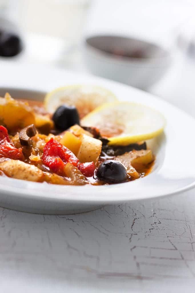 10 grandiose TCM-Rezepte vom Sternekoch – Gesund und lecker! | Avicenna ...