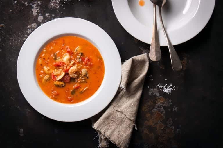 10 grandiose TCM-Rezepte vom Sternekoch – Gesund und lecker! | Avicenna ...