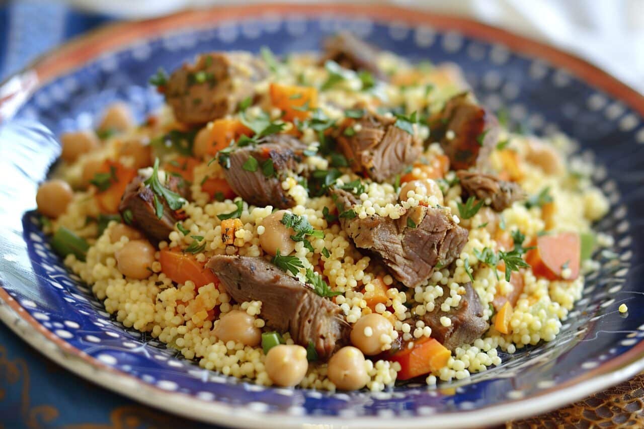 10 grandiose TCM-Rezepte vom Sternekoch: Mit TCM und der 5-Elemente ...