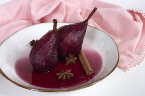 10 grandiose TCM-Rezepte vom Sternekoch: Mit TCM und der 5-Elemente ...