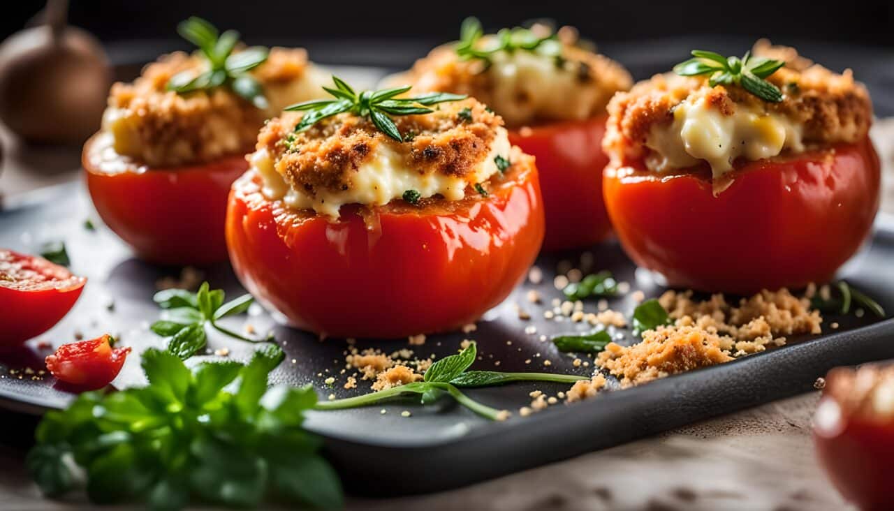 10 grandiose TCM-Rezepte vom Sternekoch: Mit TCM und der 5-Elemente ...